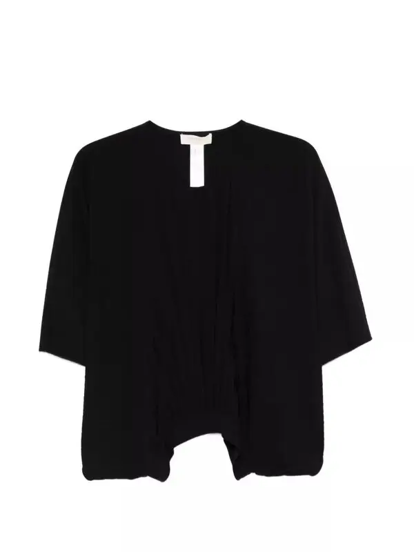 TWINSET Short-sleeve Blouse