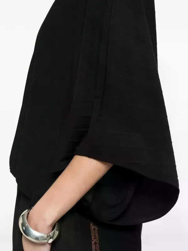 TWINSET Short-sleeve Blouse