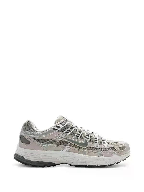 Nike P-6000 Sneakers