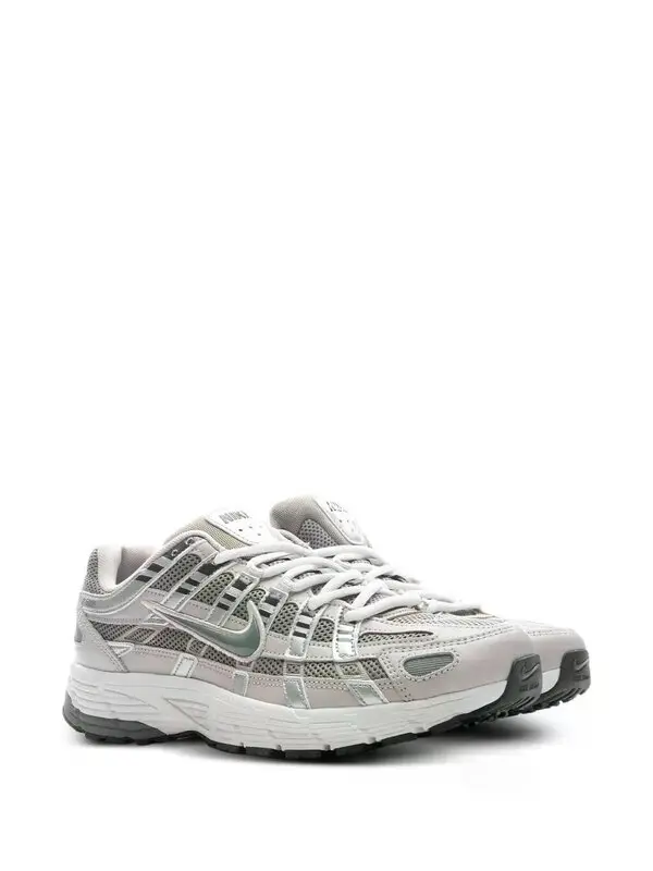 Nike P-6000 Sneakers