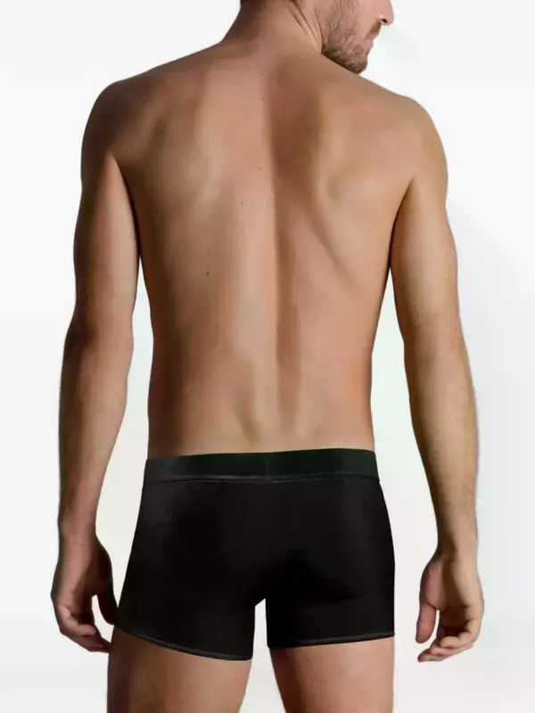 MAISON CLOSE X Scandale Rococo Boxer Briefs