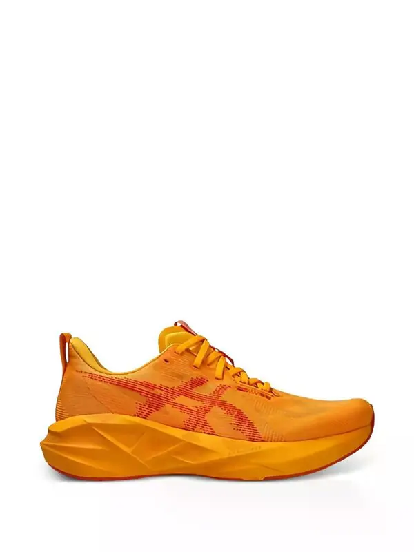 Asics Novablast 5 Sneakers