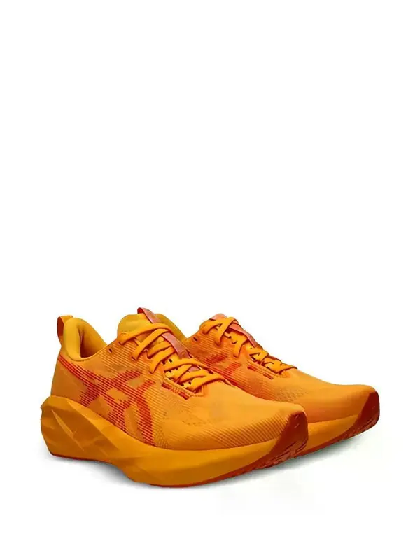 Asics Novablast 5 Sneakers