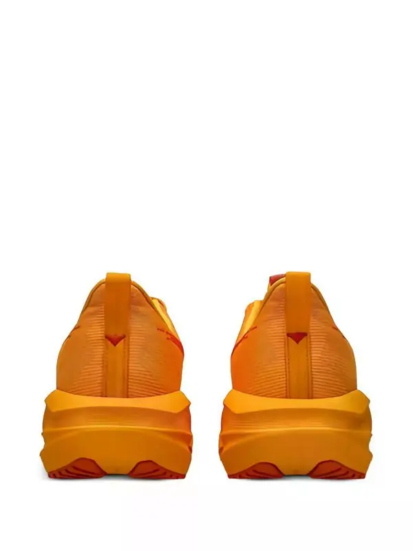 Asics Novablast 5 Sneakers