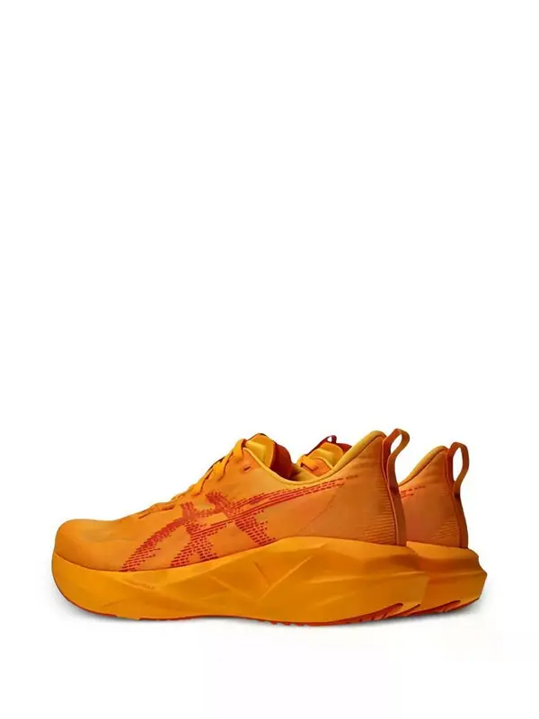 Asics Novablast 5 Sneakers
