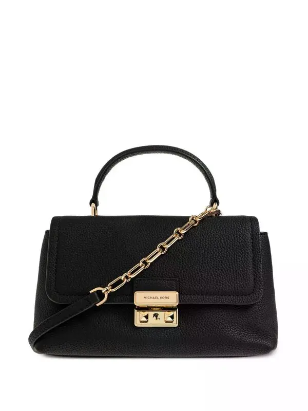 Michael Kors Tribeca Top Handle Bag