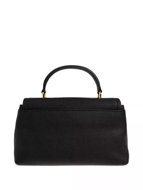 Michael Kors Tribeca Top Handle Bag