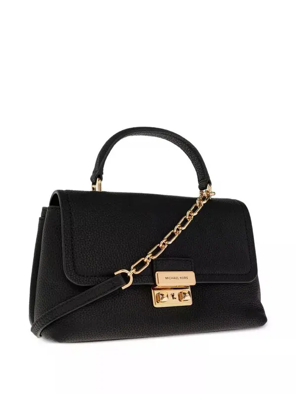 Michael Kors Tribeca Top Handle Bag
