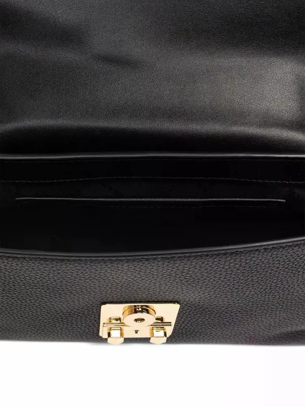 Michael Kors Tribeca Top Handle Bag