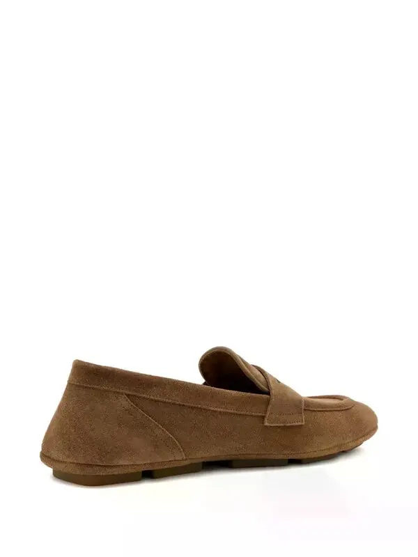 STURLINI FIRENZE Gange Loafers