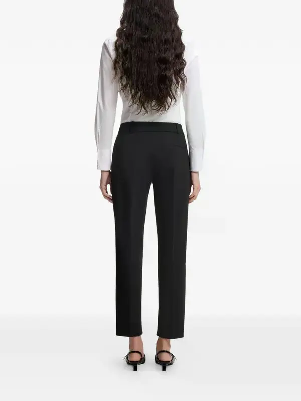 Hugo Tailored Trousers