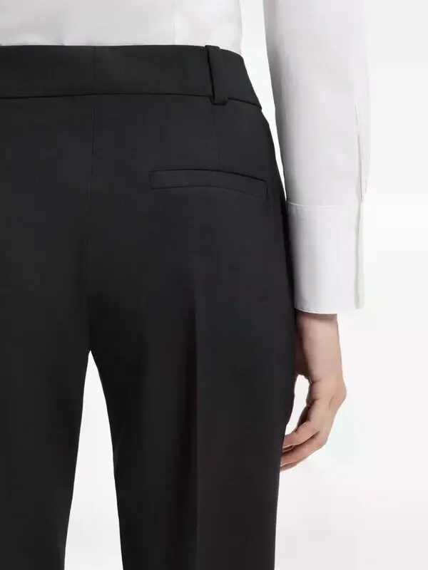 Hugo Tailored Trousers