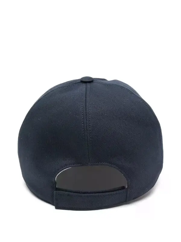 Eleventy Logo Cap