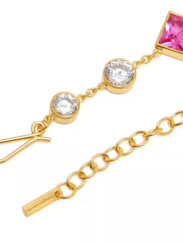 Completedworks Mysterious Connection Bracelet