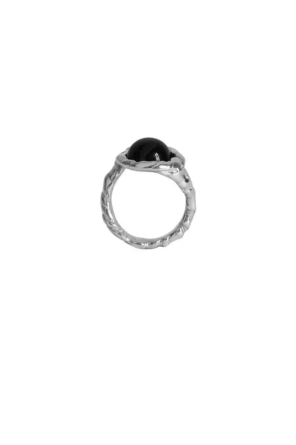 CORALI Lago Ring
