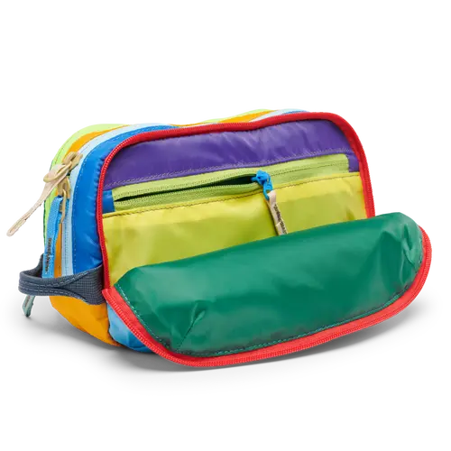 COTOPAXI Nido Accessory Bag