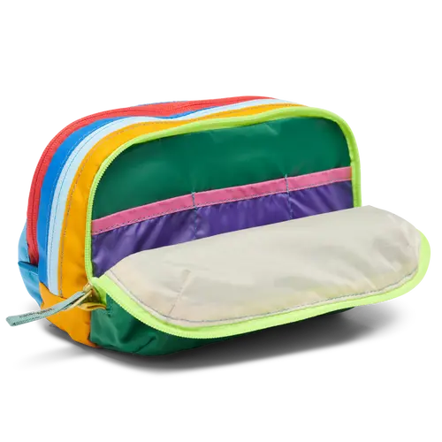COTOPAXI Nido Accessory Bag
