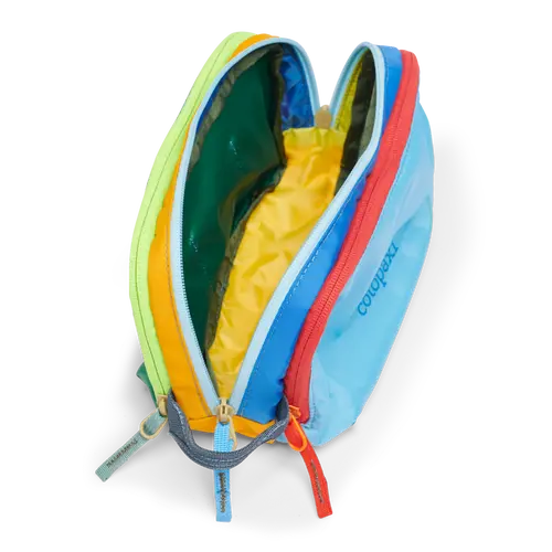 COTOPAXI Nido Accessory Bag