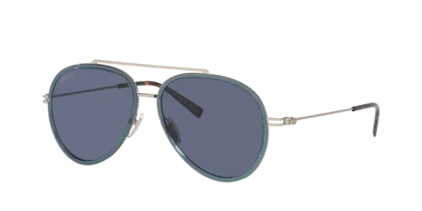 Gucci Sunglasses - Grey