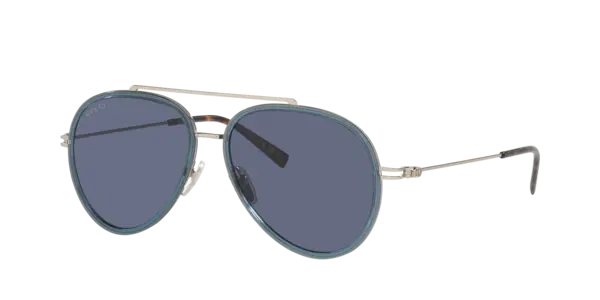 Gucci Gg1981s Sunglasses - Grey