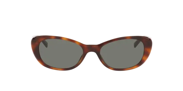 Saint Laurent Sunglasses - Grey