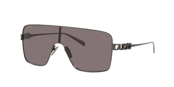 Gucci Sunglasses - Grey