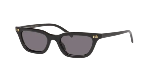 Gucci Sunglasses - Grey