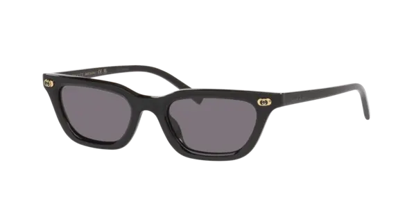Gucci Sunglasses - Grey