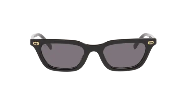 Gucci Sunglasses - Grey