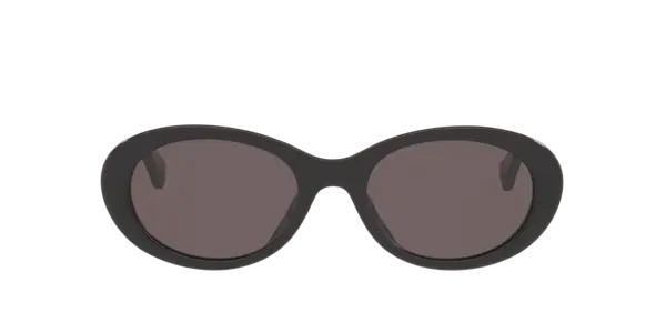 Bottega Veneta Sunglasses - Grey