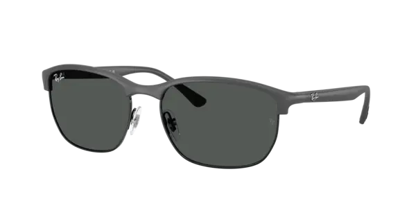 Ray-ban Sunglasses - Dark Grey