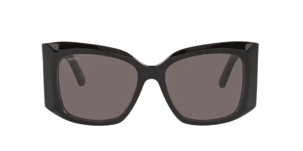 Balenciaga Sunglasses - Grey
