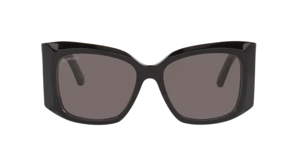 Balenciaga Sunglasses