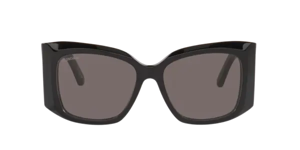 Balenciaga Sunglasses