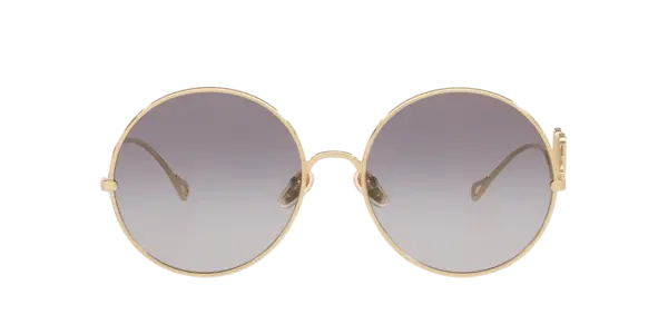 Chloé Ch0329s Sunglasses