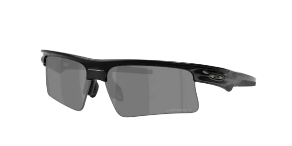 Oakley Bisphaera™ Speed Sunglasses - Prizm Black Polarized