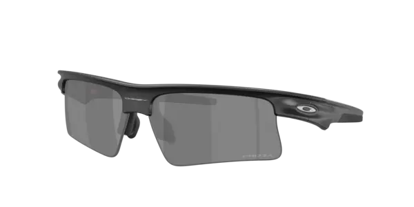 Oakley Bisphaera™ Speed Sunglasses - Prizm Black