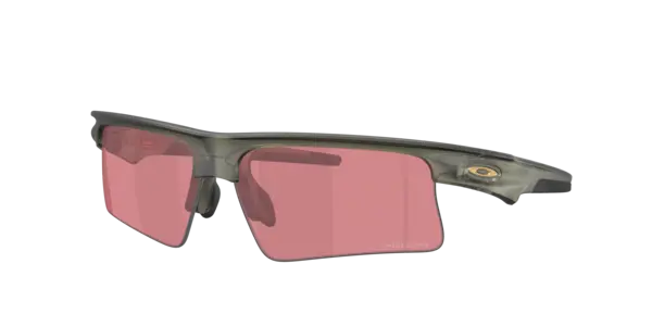 Oakley Bisphaera™ Speed Sunglasses - Prizm Dark Golf