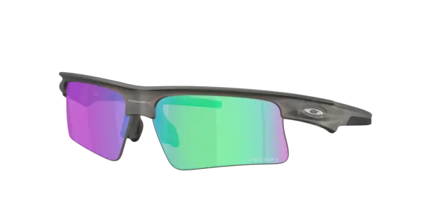 Oakley Bisphaera™ Sunglasses - Prizm Golf