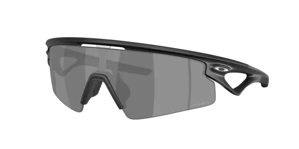 Oakley Sphaera™ Strike Sunglasses - Prizm Black
