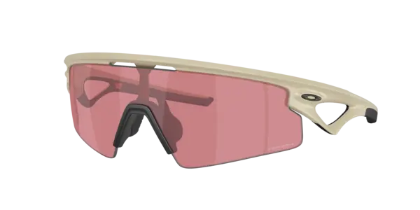 Oakley Sphaera™ Strike Sunglasses - Prizm Dark Golf