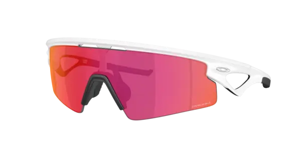 Oakley Sphaera™ Strike Sunglasses - Prizm Field