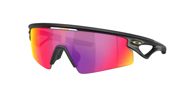Oakley Sphaera™ Strike Sunglasses - Prizm Road