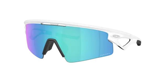 Oakley Sphaera™ Strike Sunglasses - Prizm Sapphire