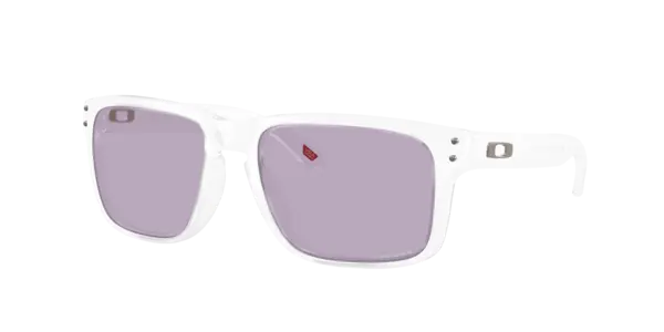 Oakley Holbrook™ On The Green Collection Sunglasses - Prizm Slate