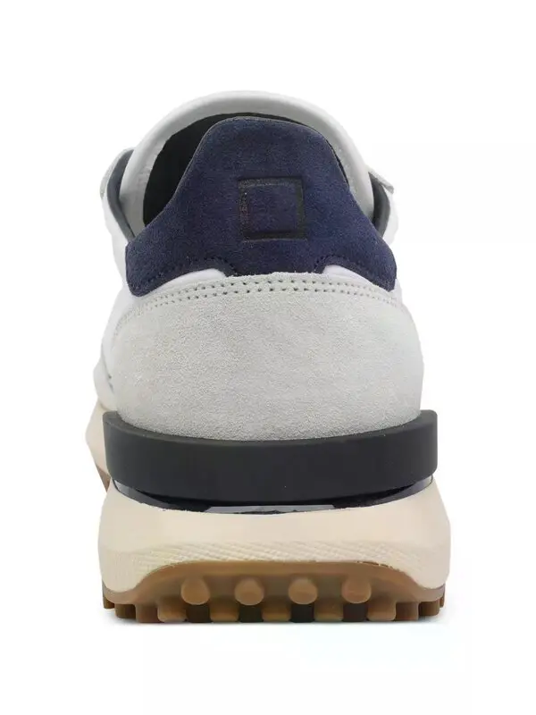 D.a.t.e. Athleta Sneakers - Neutrals