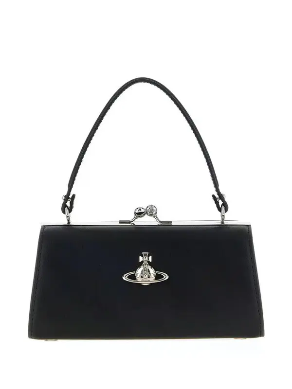 VIVIENNE WESTWOOD Orb Doll Handbag