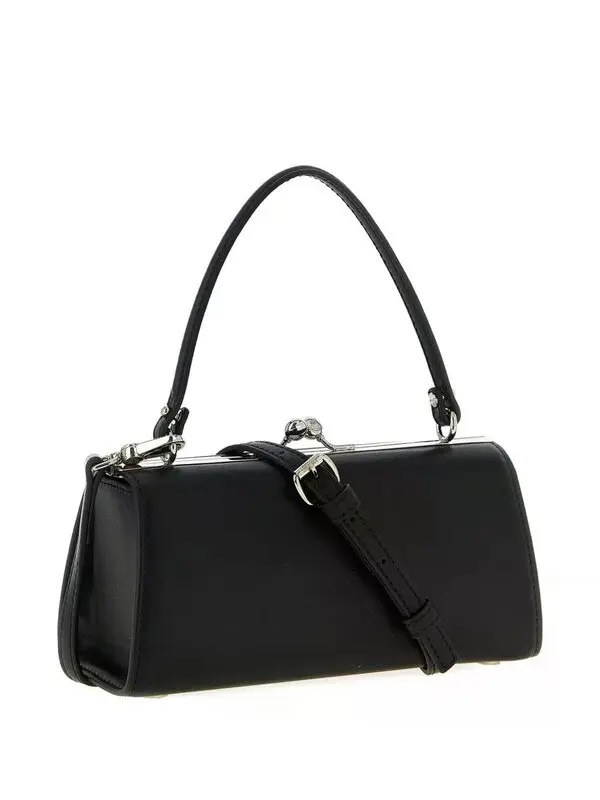 VIVIENNE WESTWOOD Orb Doll Handbag
