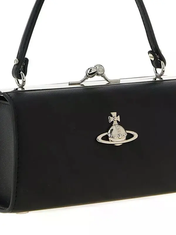 VIVIENNE WESTWOOD Orb Doll Handbag
