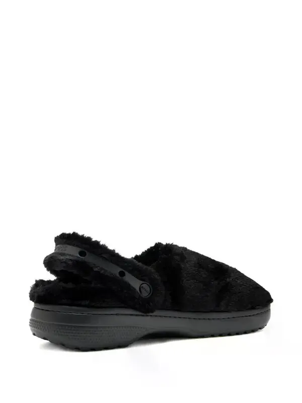 CROCS Unfurgettable Clogs